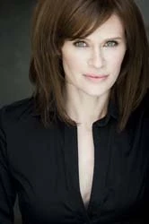 Lisa Ryder | Forever Knight Wiki | Fandom