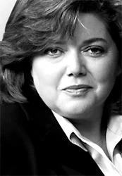 Catherine Disher | Forever Knight Wiki | Fandom