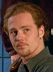 Matthew Neary | Forever Knight Wiki | Fandom