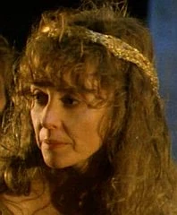 Gwyneth | Forever Knight Wiki | Fandom