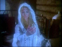 Ghost | Forever Knight Wiki | Fandom