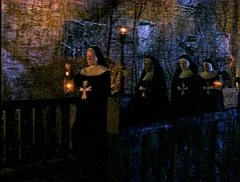 Paris | Forever Knight Wiki | Fandom