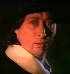 Brother Matthew | Forever Knight Wiki | Fandom