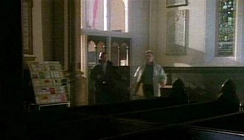 St. James Cathedral | Forever Knight Wiki | Fandom