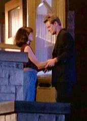 Myra Schanke | Forever Knight Wiki | Fandom