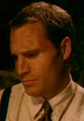 Sedrick | Forever Knight Wiki | Fandom