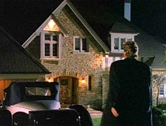 Hamilton | Forever Knight Wiki | Fandom