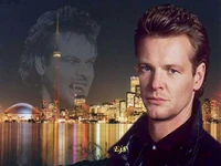 Collage | Forever Knight Wiki | Fandom