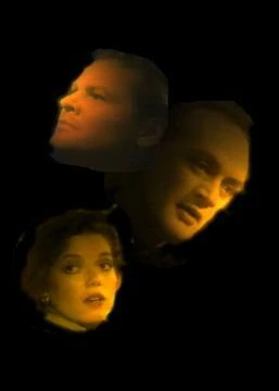 Raven Awards Yahoo Group | Forever Knight Wiki | Fandom