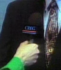 CREG | Forever Knight Wiki | Fandom