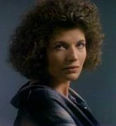 Serena | Forever Knight Wiki | Fandom