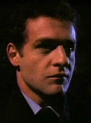 Macavoy | Forever Knight Wiki | Fandom