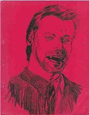 Tales from the Raven | Forever Knight Wiki | Fandom