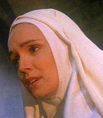 Marise | Forever Knight Wiki | Fandom