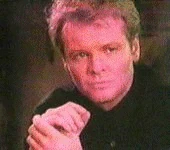 Nick Knight/Forever Knight Webring | Forever Knight Wiki | Fandom