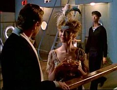 Category:Episodes | Forever Knight Wiki | Fandom