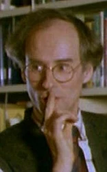 Stan | Forever Knight Wiki | Fandom