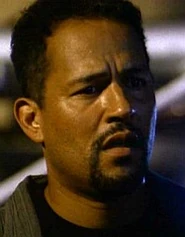 Casey Brooks | Forever Knight Wiki | Fandom