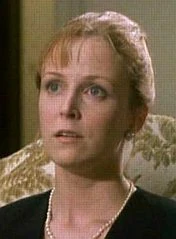 Victoria Levy | Forever Knight Wiki | Fandom