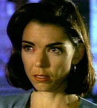 Laura Neil | Forever Knight Wiki | Fandom