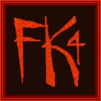 FK4 | Forever Knight Wiki | Fandom