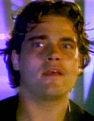 Billy Soule | Forever Knight Wiki | Fandom