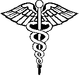 NatPack | Forever Knight Wiki | Fandom