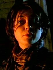 Jeannie | Forever Knight Wiki | Fandom