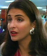 Norma Dean | Forever Knight Wiki | Fandom