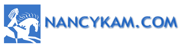 Nancykam.com | Forever Knight Wiki | Fandom