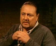 Christopher Scheer | Forever Knight Wiki | Fandom