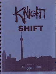 Knight Shift 2 | Forever Knight Wiki | Fandom