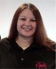 Susan M. Garrett | Forever Knight Wiki | Fandom