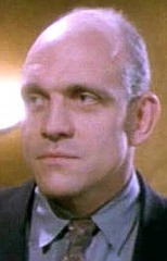 Tom Duke | Forever Knight Wiki | Fandom