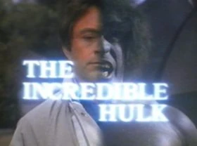 The Incredible Hulk | Forever Knight Wiki | Fandom
