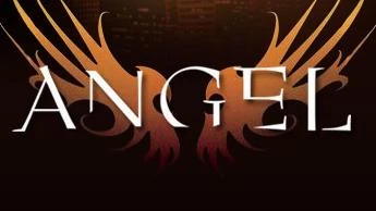Angel (TV series) | Forever Knight Wiki | Fandom