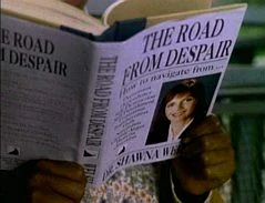 The Road from Despair | Forever Knight Wiki | Fandom