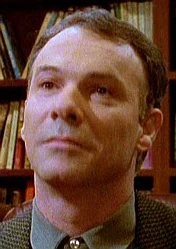 Jordan Manning | Forever Knight Wiki | Fandom
