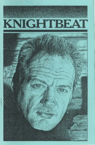 Knightbeat 05 | Forever Knight Wiki | Fandom