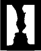 Unnamed Faction | Forever Knight Wiki | Fandom