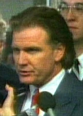 Clifford Hiatt | Forever Knight Wiki | Fandom