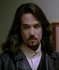 Spark | Forever Knight Wiki | Fandom