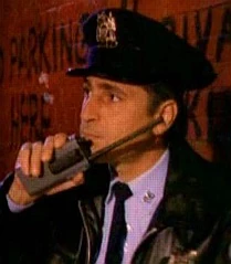 Brian MacIsaac | Forever Knight Wiki | Fandom