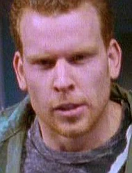 Delbert Dawkins | Forever Knight Wiki | Fandom