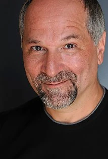 John Kapelos De Ontbijtclub The Breakfast Club (1985)