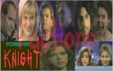 Forever Knight Faction Webring | Forever Knight Wiki | Fandom