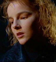 Divia | Forever Knight Wiki | Fandom