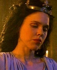 Dark Knight (flashback) | Forever Knight Wiki | Fandom