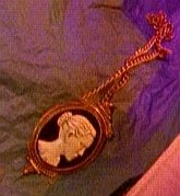 Divia's cameo | Forever Knight Wiki | Fandom