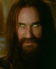 Rasputin | Forever Knight Wiki | Fandom